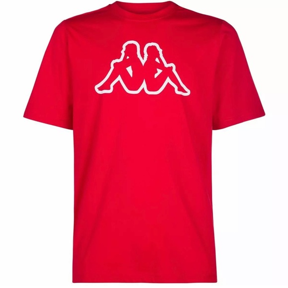 Kappa | Shirts | Kappa Tshirt | Poshmark